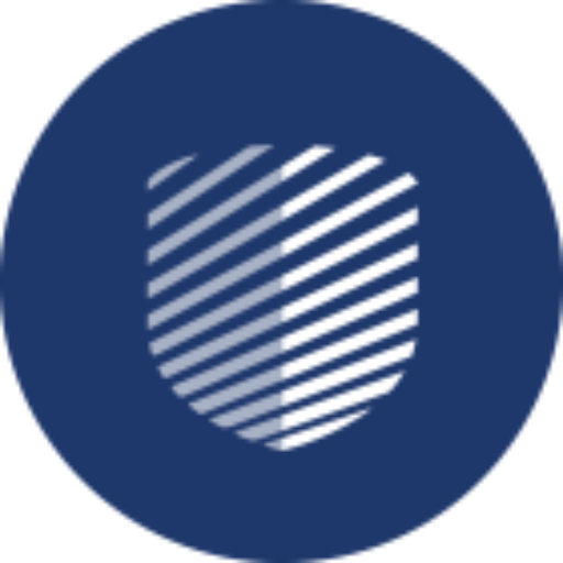PTSG Group - Guardian Electrical Compliance Ltd